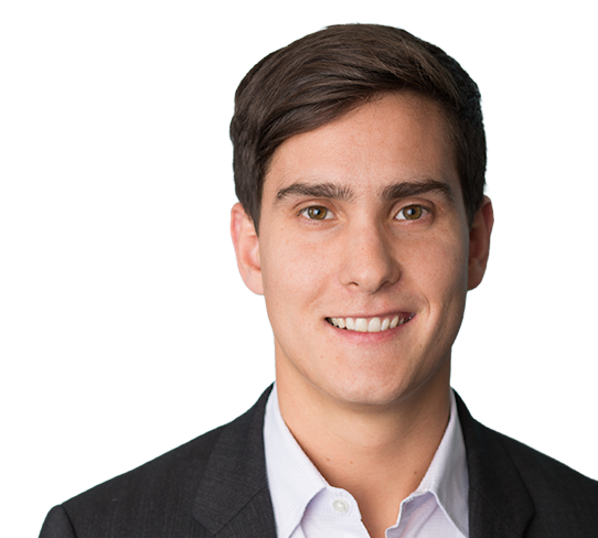 舆情监测哪家好_舆情监测专家_关于我们-Meltwater融文中国