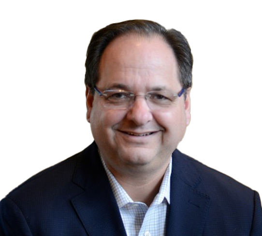 舆情监测哪家好_舆情监测专家_关于我们-Meltwater融文中国