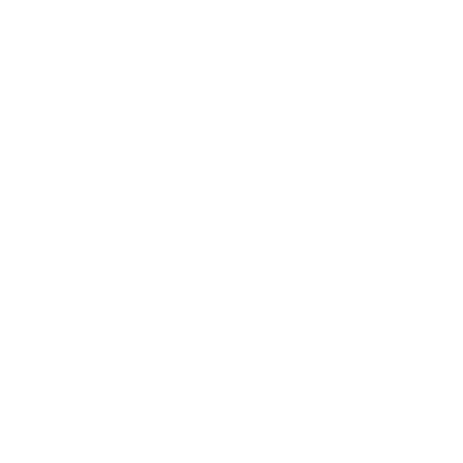 人工智能赋能消费者洞察_定制化解决方案-Meltwater融文中国